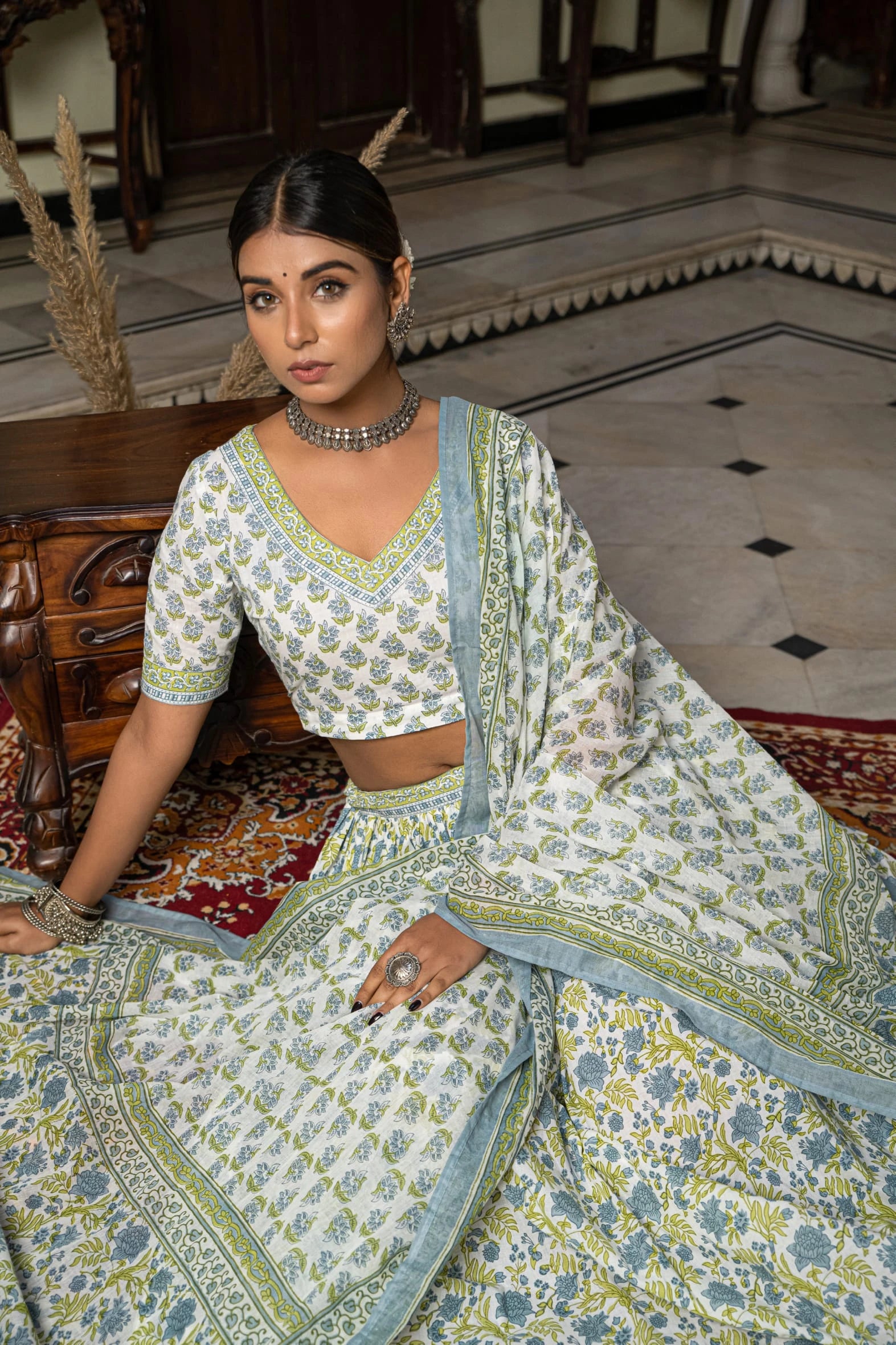 Bada Boota Collection - Shop Stylish Kurta Sets, Co-ord Sets ...