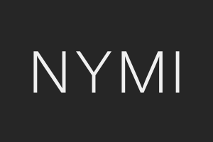 Explore Evteraa Designer Ethnic Wear for Women – Luxe Fashion Redefined ...